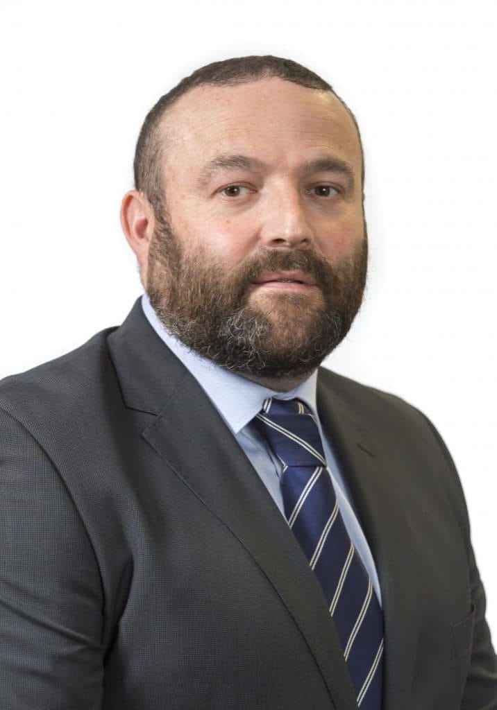 Thorntons Chartered Surveyors Complete Building Survey, Snag List