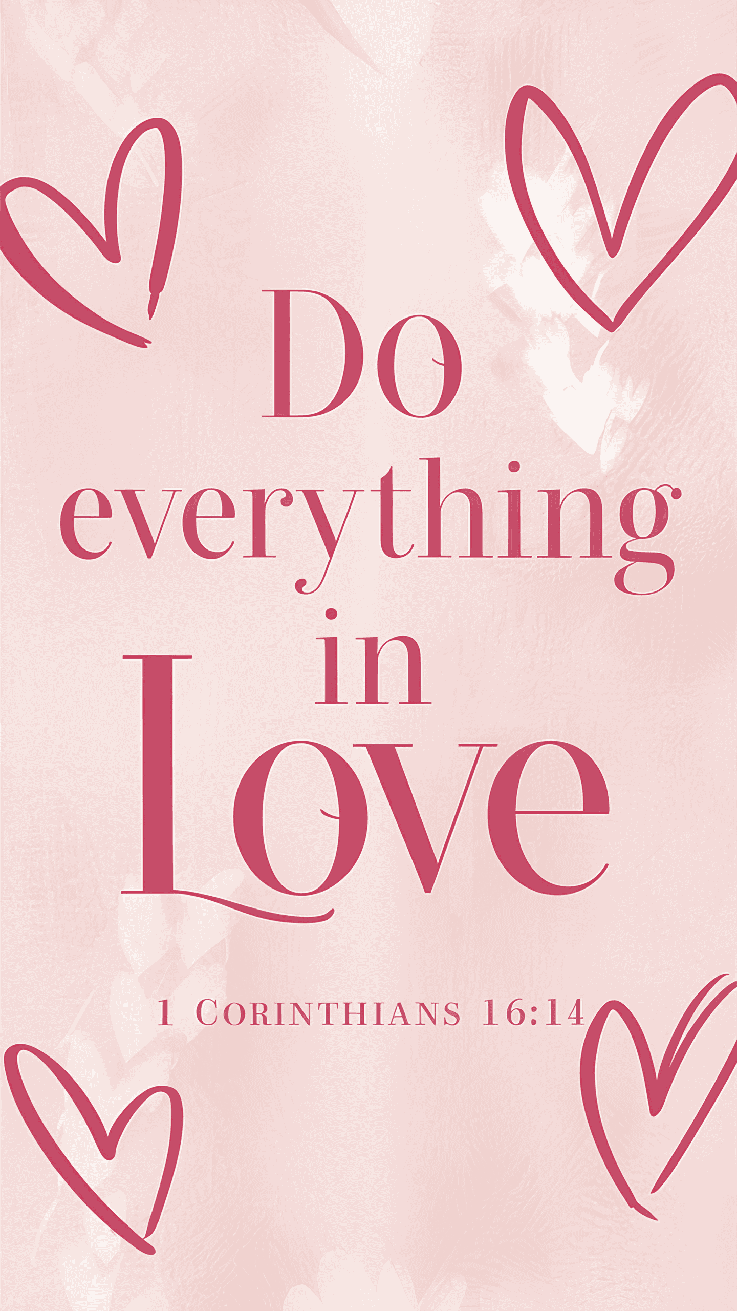 20 Scriptures for Vision Board: Inspirational Bible Verses