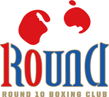 Round 10 Boxing Club | Best Boxing Gym in Al Quoz, Dubai