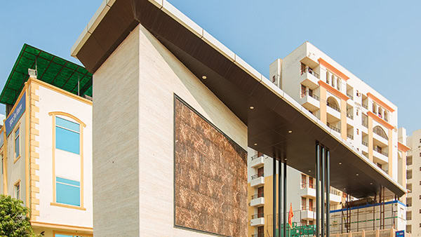 External ACP Panels vs. Internal ACP Panels: What You Need to Know ...