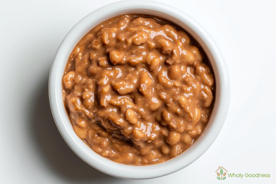 What Is Red 40 Dye? Is It Vegan? Is It Halal? - Wholy Goodness