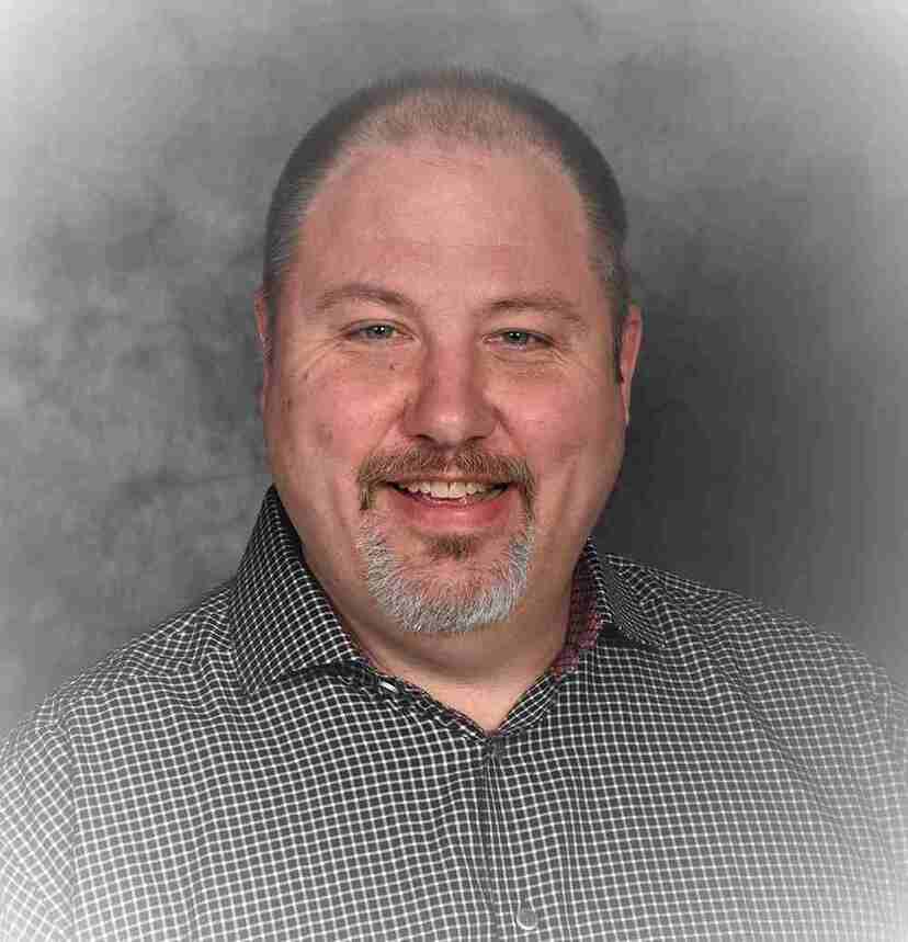 Meet the All Lines Team | All Lines Insurance