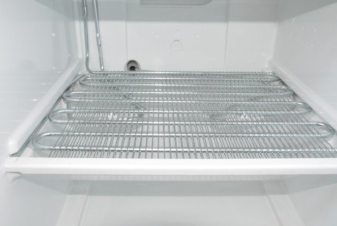 Defrosting The Freezer In 4 Simple Steps – Savoring The Good®