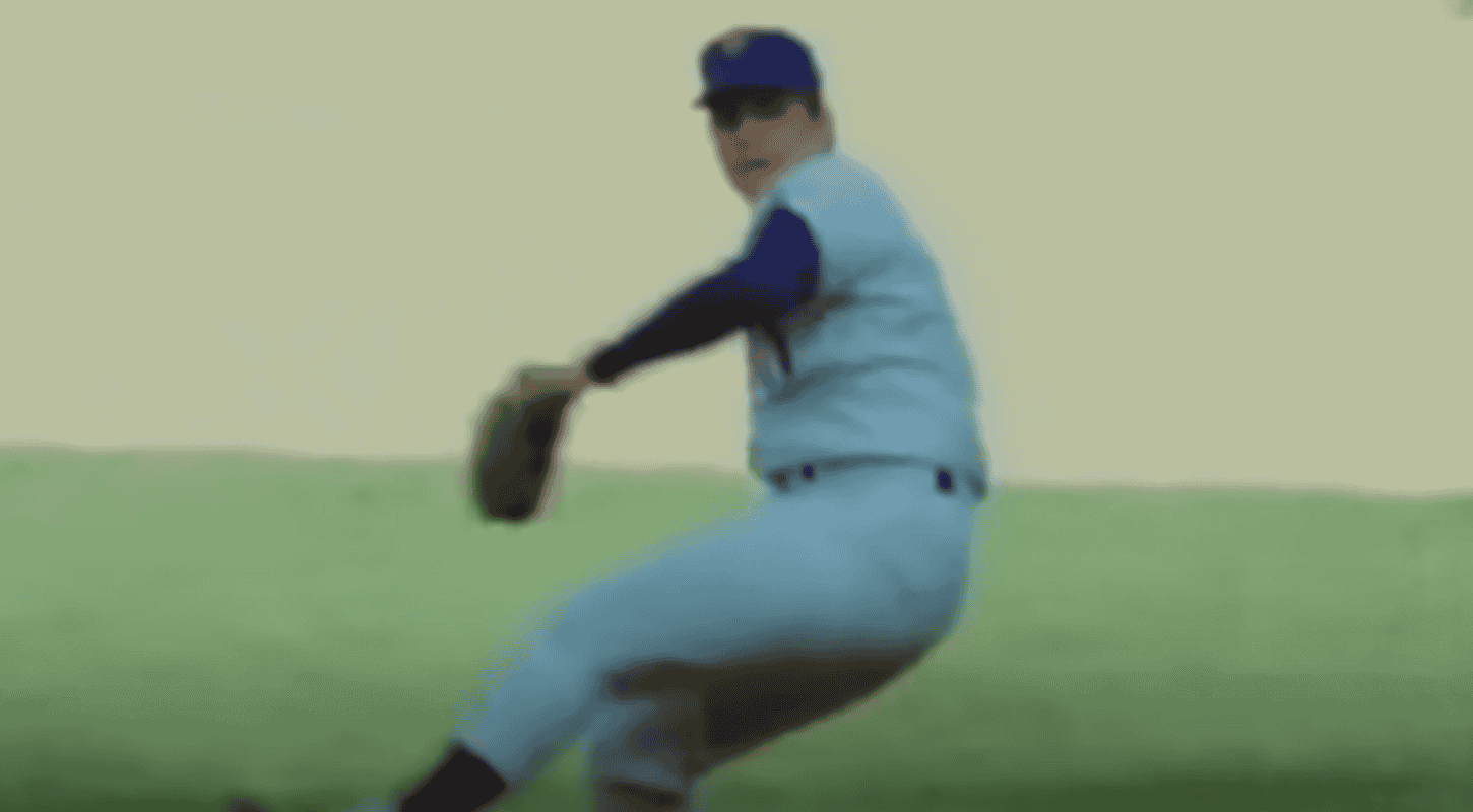 From Dead Ball to Modern Era: Baseball's 11 Most Dominant Starting ...