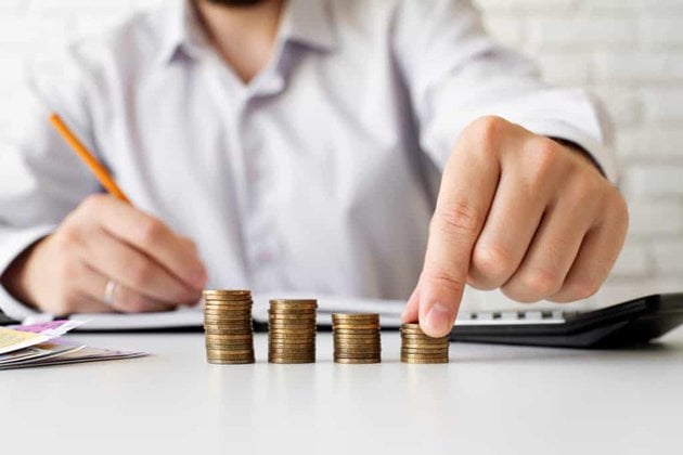 How to Calculate and Manage Order Handling Fee – Uphance