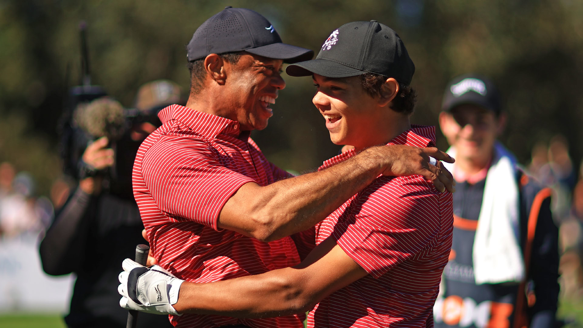 The 8 Best Golf Driving Ranges In Perth Right Now - Boss Hunting