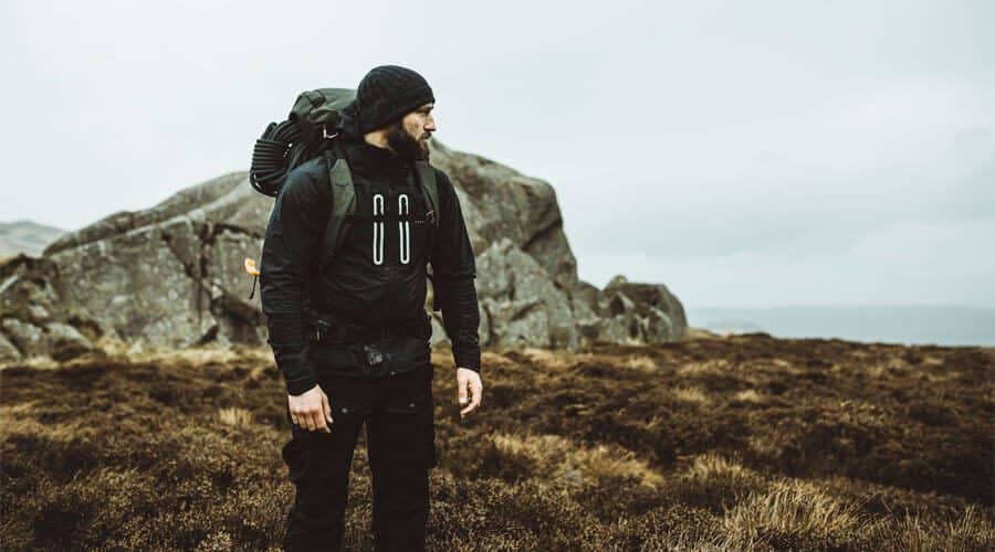 special forces clothes