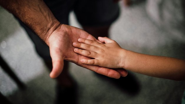 The Hot/Crazy Scale Is Real & Actually Backed By Science - Boss Hunting