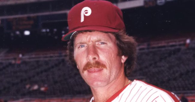 The Greatest MLB Players of the 1970s: When Baseball Was Pure Magic