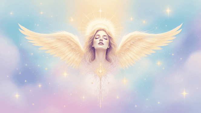 What Are Angel Numbers- Complete 2025 GuideDeluxe Astrology