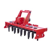 Rotex H | Del Morino