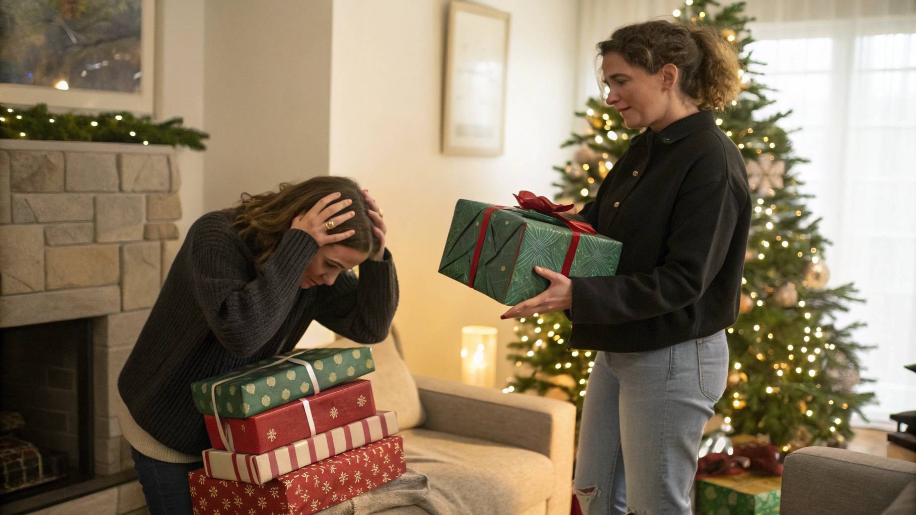 Love Bombing Meaning: Signs & How to Break FreeDeluxe Astrology