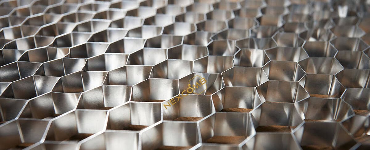 Exploring the Various Honeycomb Panel Cores