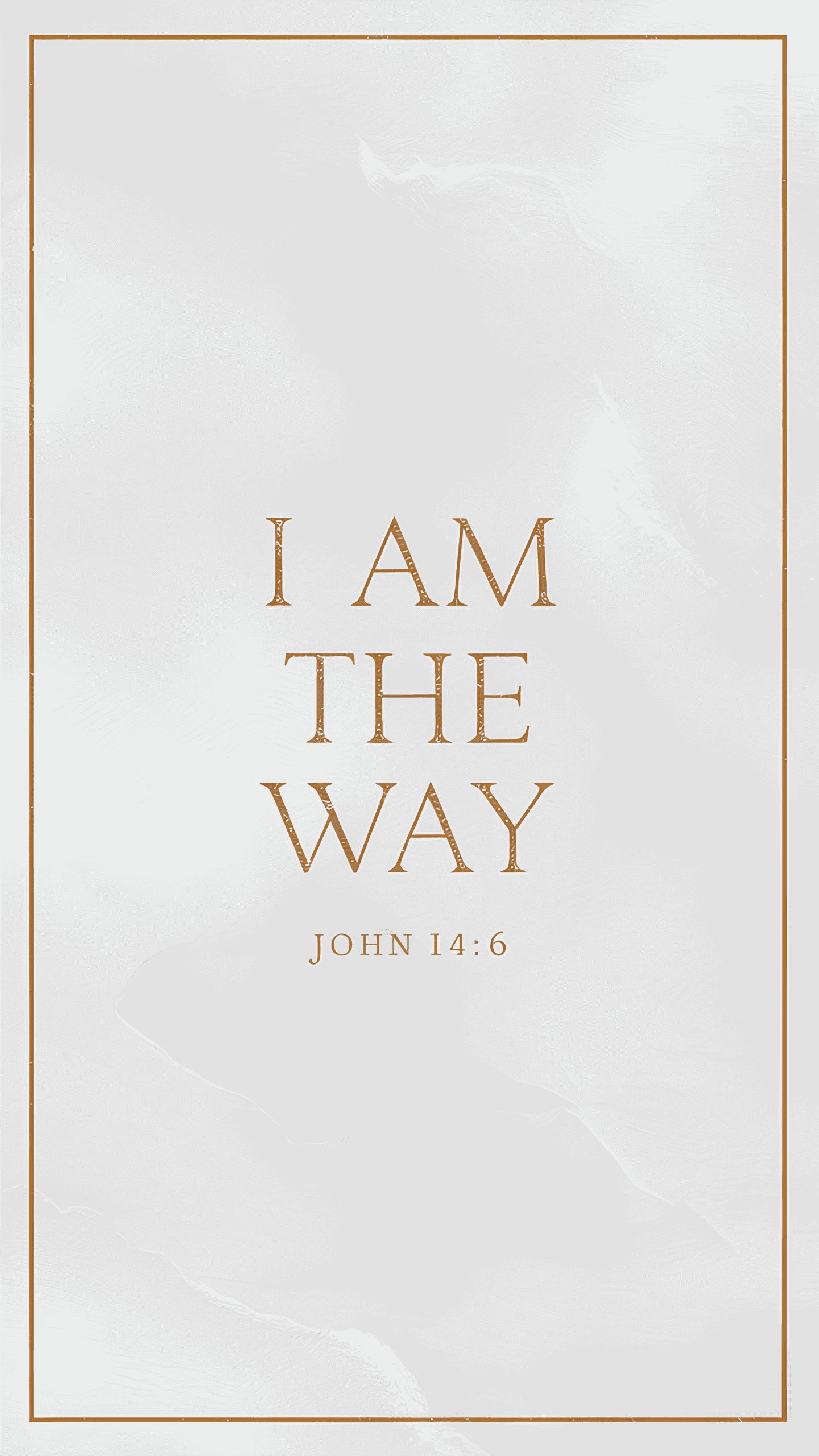 20 Scriptures for Vision Board: Inspirational Bible Verses