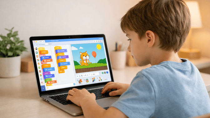 How to Build a Chatbot Using HTML, CSS, and JavaScript - ItsMyBot