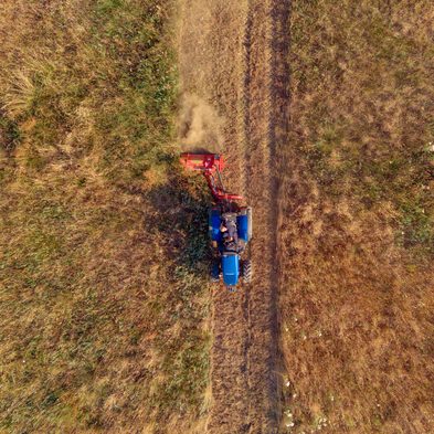 Funny Super | Del Morino