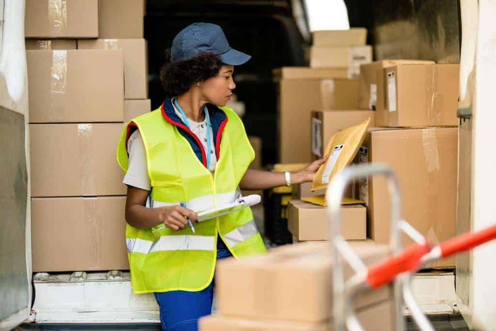 What is In-Transit Inventory? A Detailed Guide – Uphance