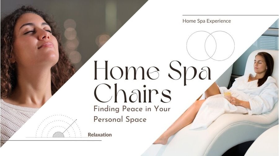 Holistic Longevity Spas: The Future Of Luxury Wellness Retreats | Spavelous