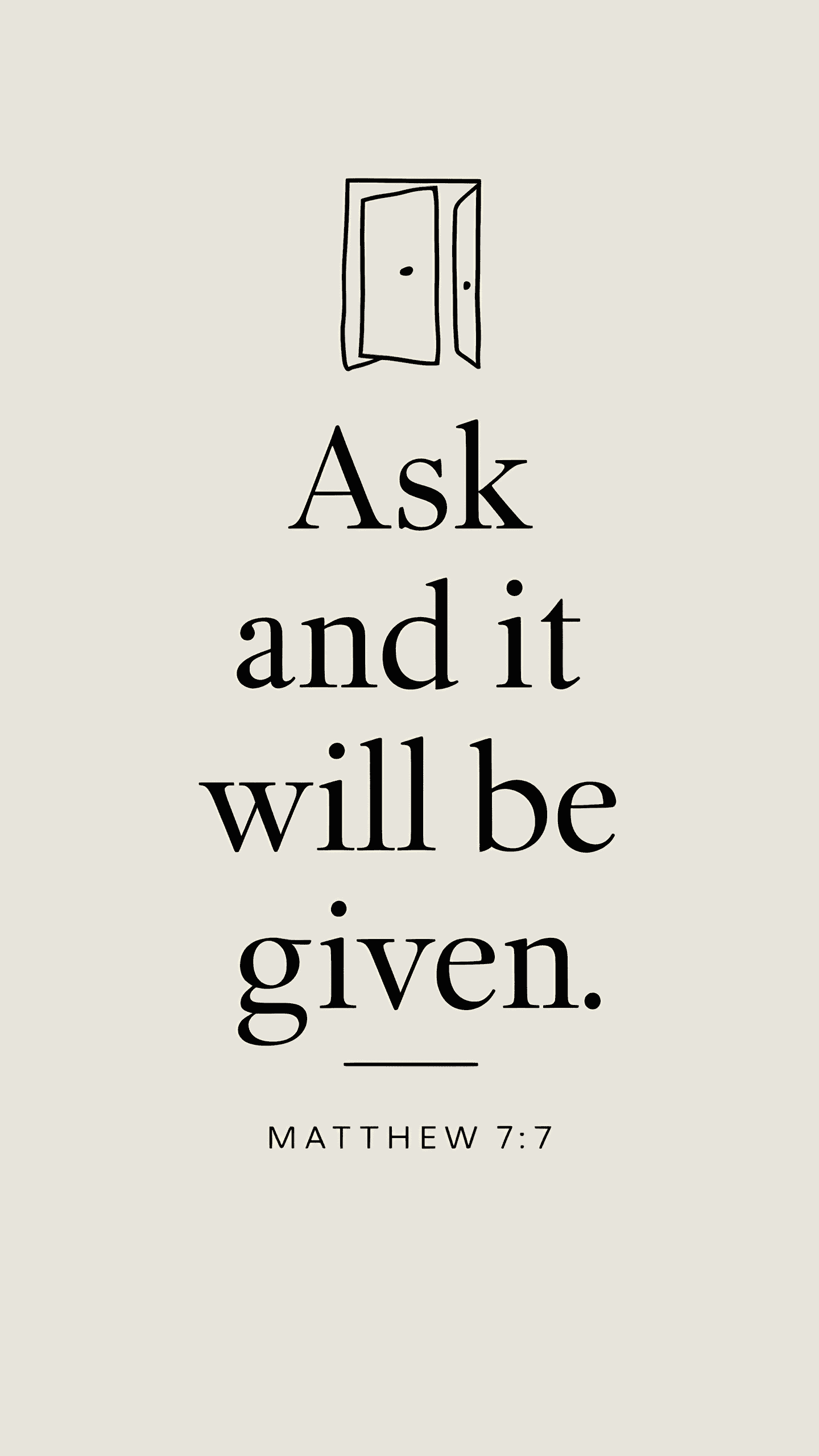 20 Scriptures for Vision Board: Inspirational Bible Verses