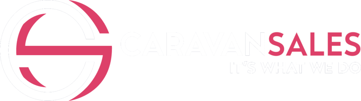 Expander Caravans - Caravan Sales