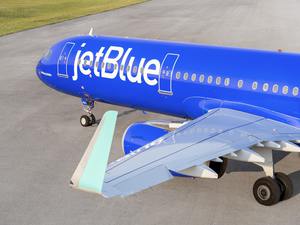 JetBlue Partners & How To Redeem Points: The Complete Guide