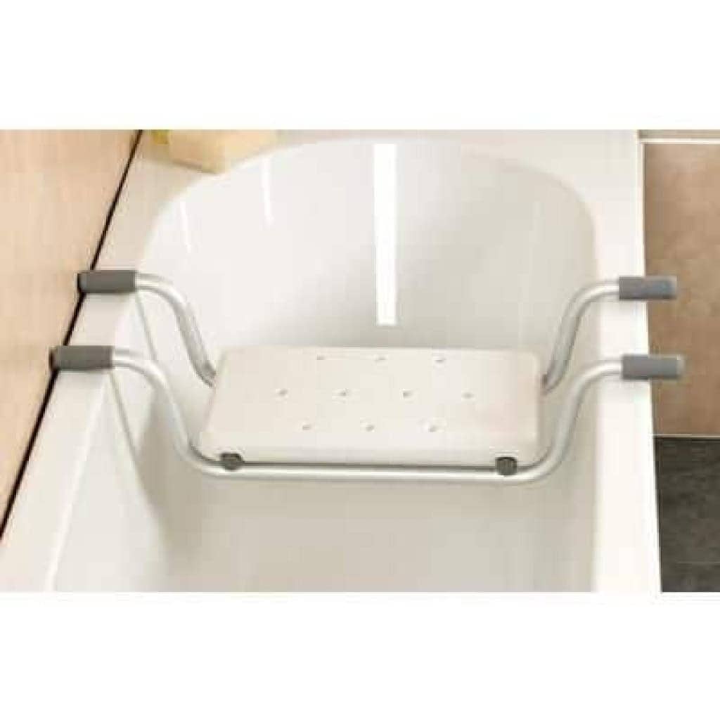 Bathroom Aids | ReliMobility