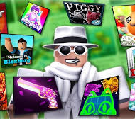 How to Create a Game on Roblox: A Beginner-Friendly Guide