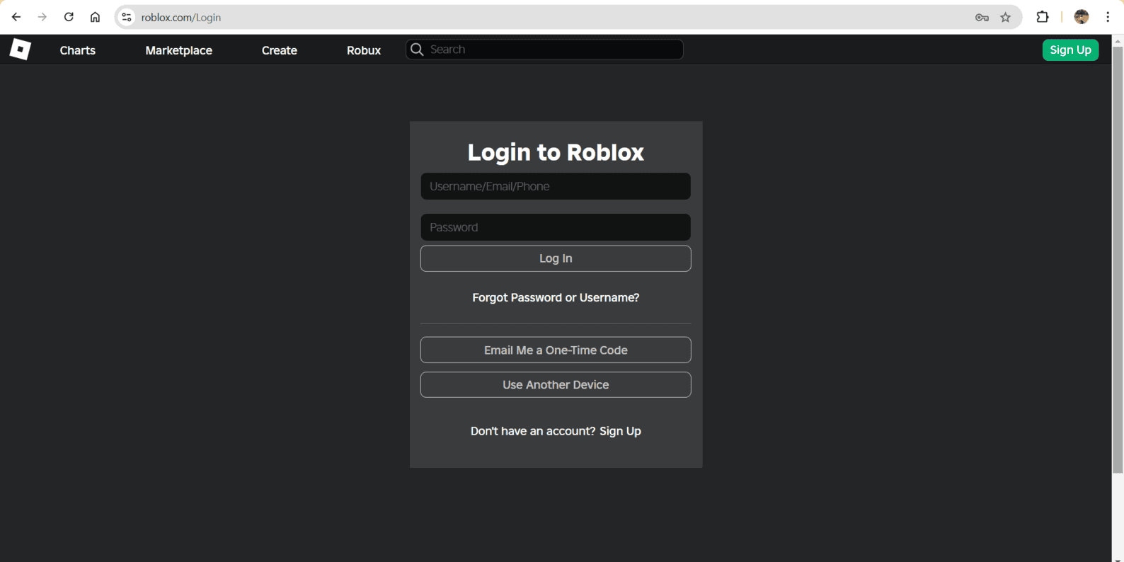 How to Create a Game on Roblox: A Beginner-Friendly Guide