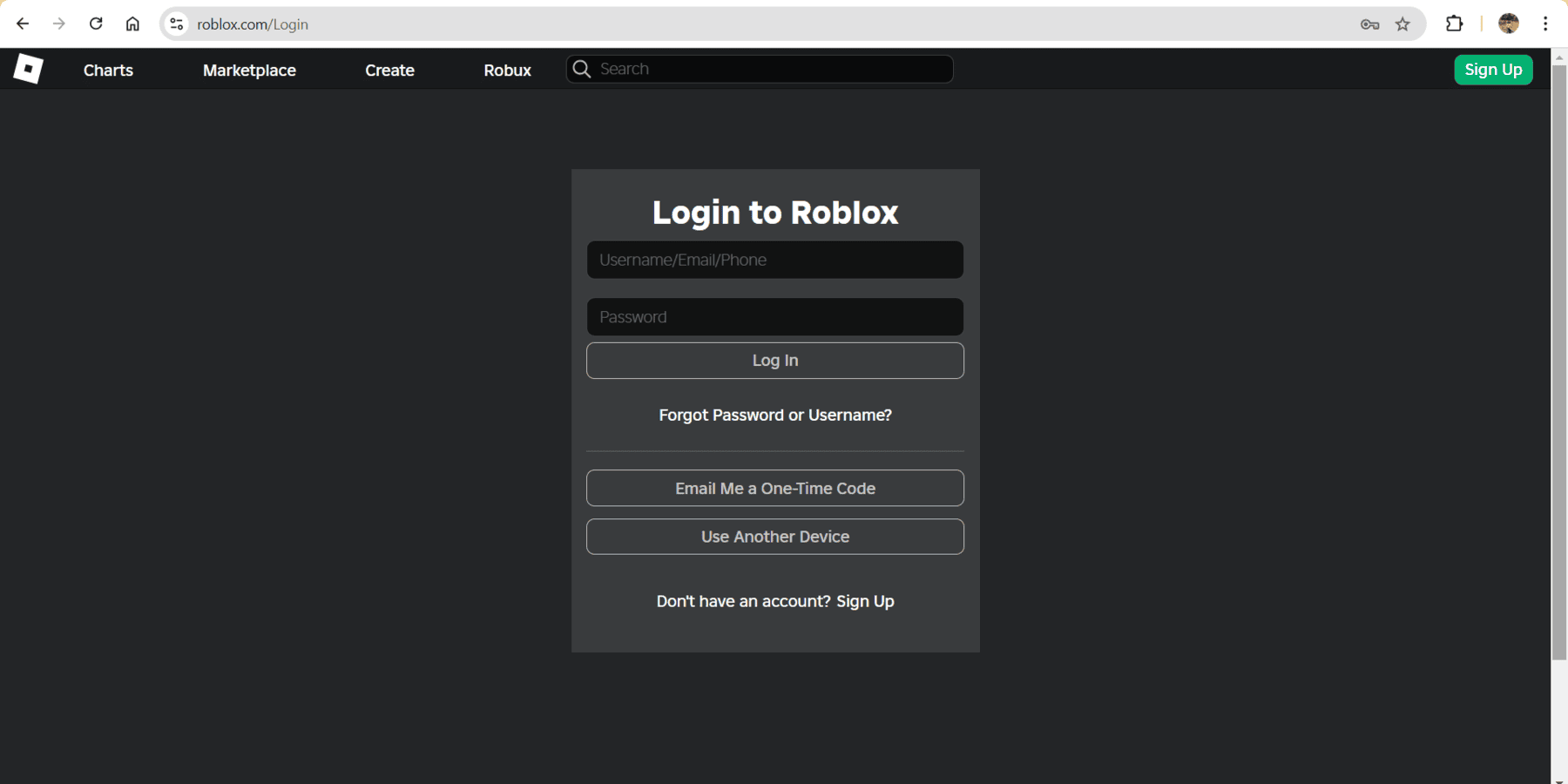 How to Create a Game on Roblox: A Beginner-Friendly Guide