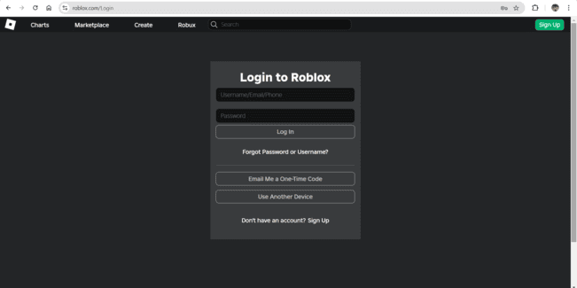How to Create a Game on Roblox: A Beginner-Friendly Guide
