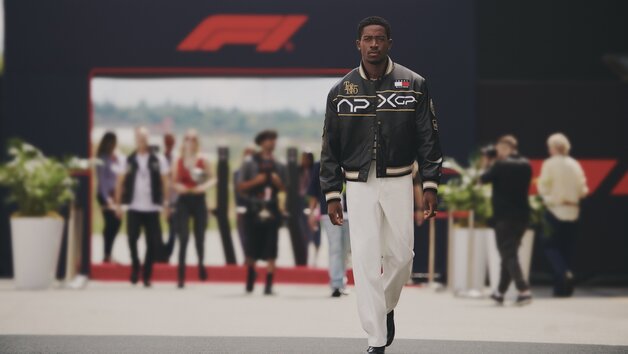 5 Looks That Proves The Tom Holland Style Is Timelessly Cool