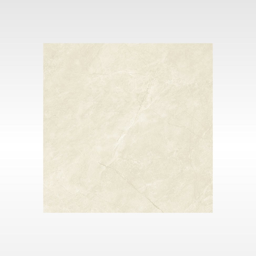 ORIGIN BEIGE 60X60 MATT - ICONIC TILES