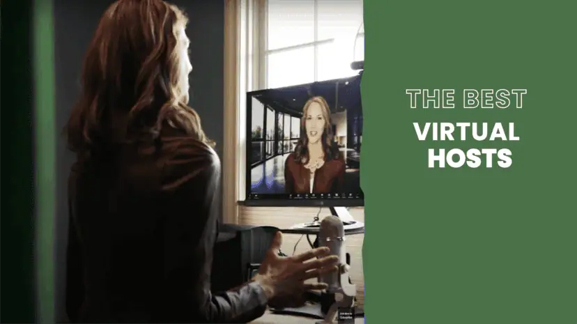 Solange Kardinaly: The Art of Quick Change Magic