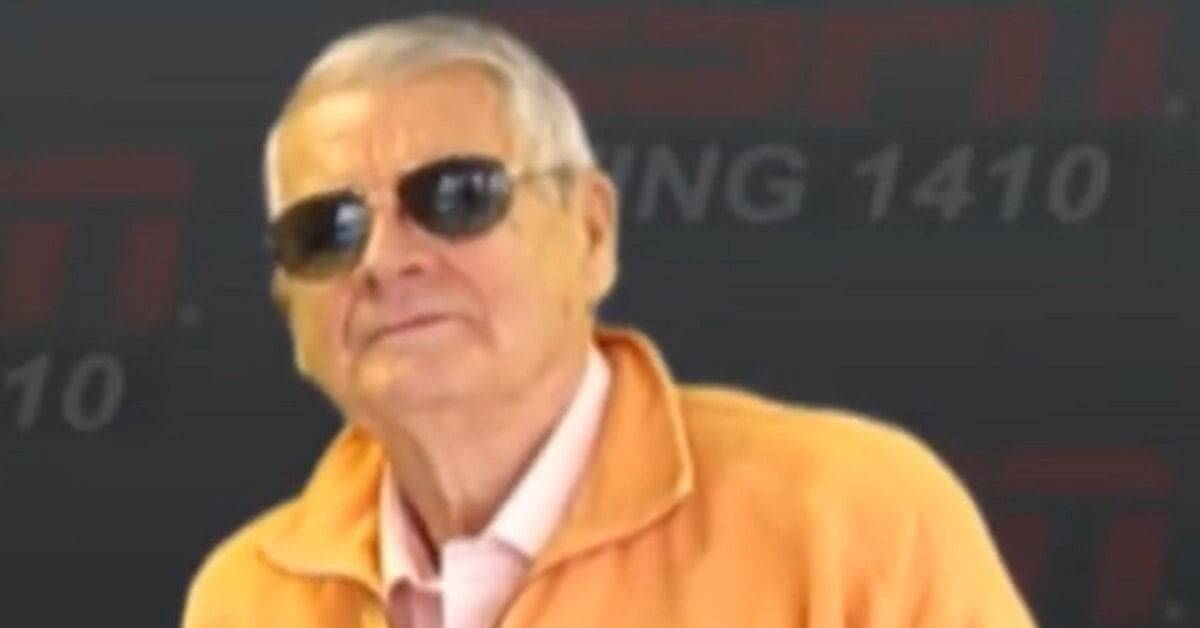 The 15 Storytellers Who Made Baseball America's Game