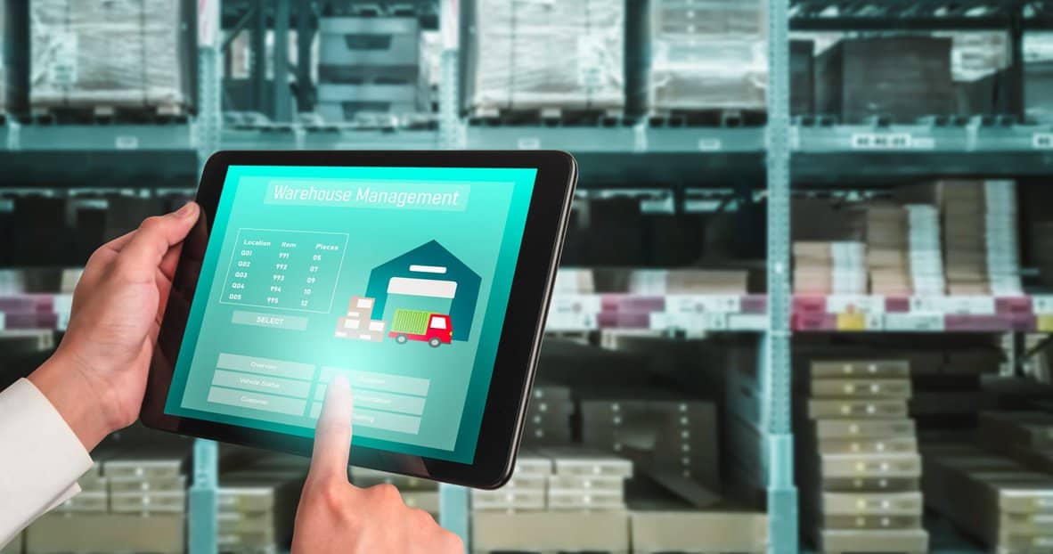 ATLAS Anmeldung Zoll Wichtige Codes - Zollanmeldung