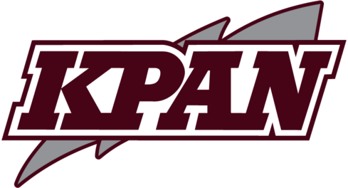 KPAN RadioGram | KPAN Radio | Hereford, TX