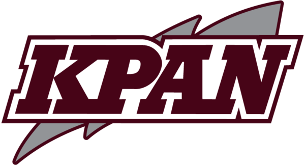 KPAN RadioGram | KPAN Radio | Hereford, TX