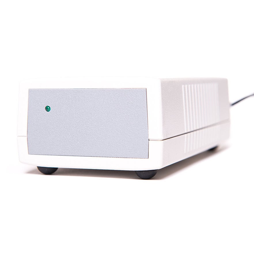 Shop | Visual Acuity Exam Digital Tools