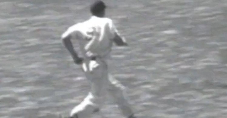 The 10 Ted Williams Numbers That Will Make You Question Everything You ...