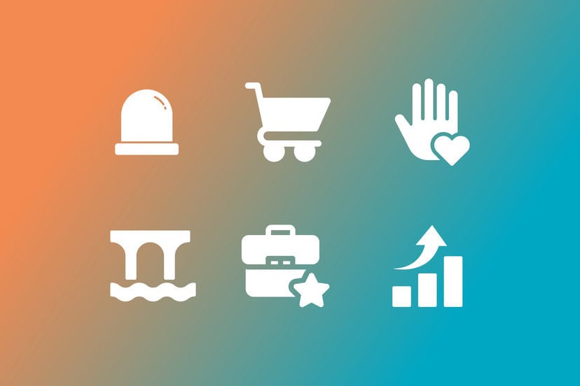 What is Coaching Leadership? | People Insight