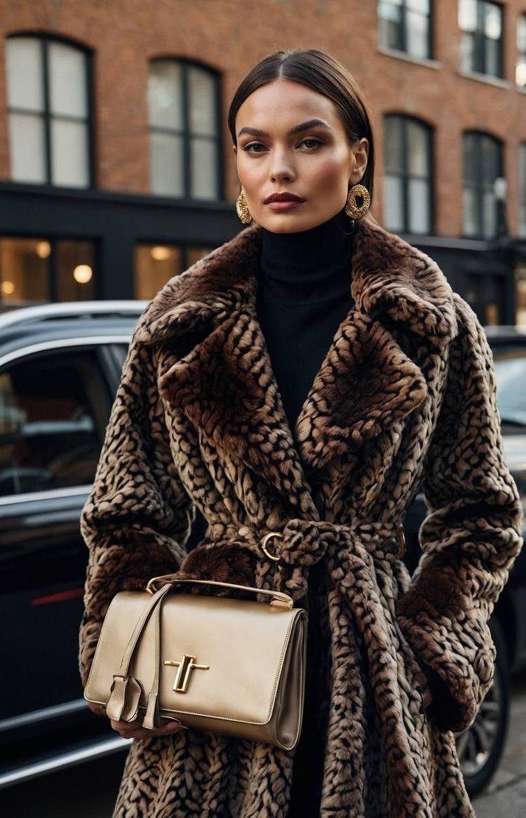 What To Wear For A Cocktail Party In Winter? 7 Outfit Ideas