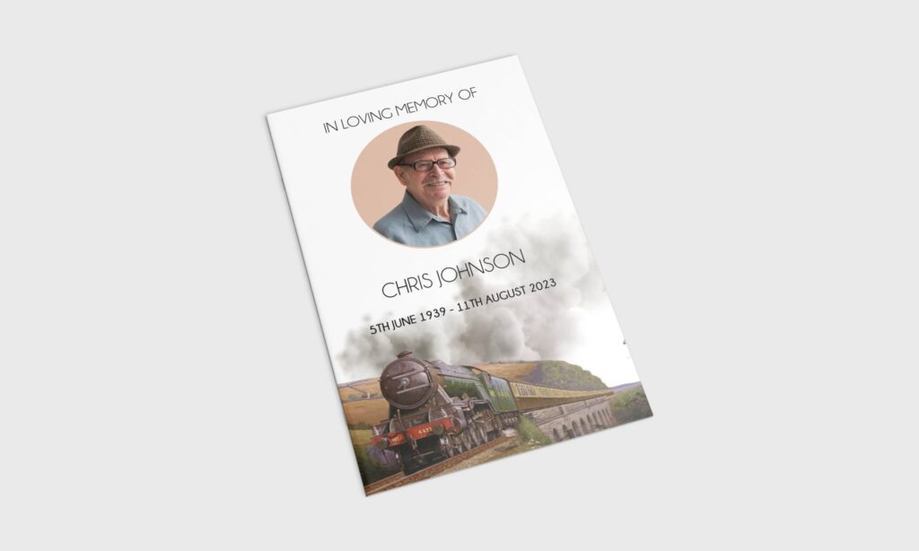 A Complete Guide to Catholic Funeral Readings: Choosing Meaningful ...