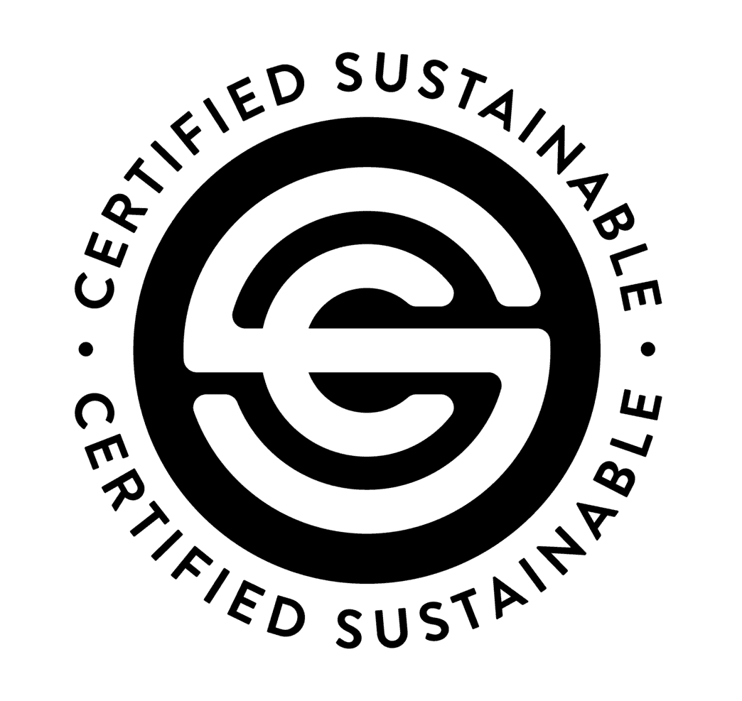 Certification services - ACO Certification