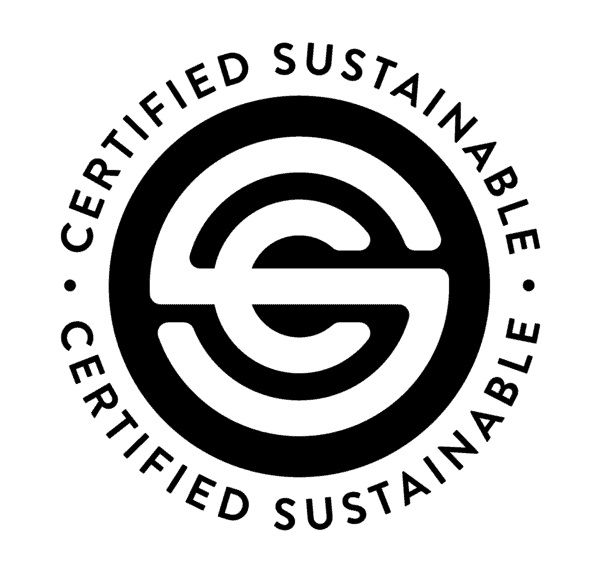 ACO Certification - Australia’s Leading Organic Certifier