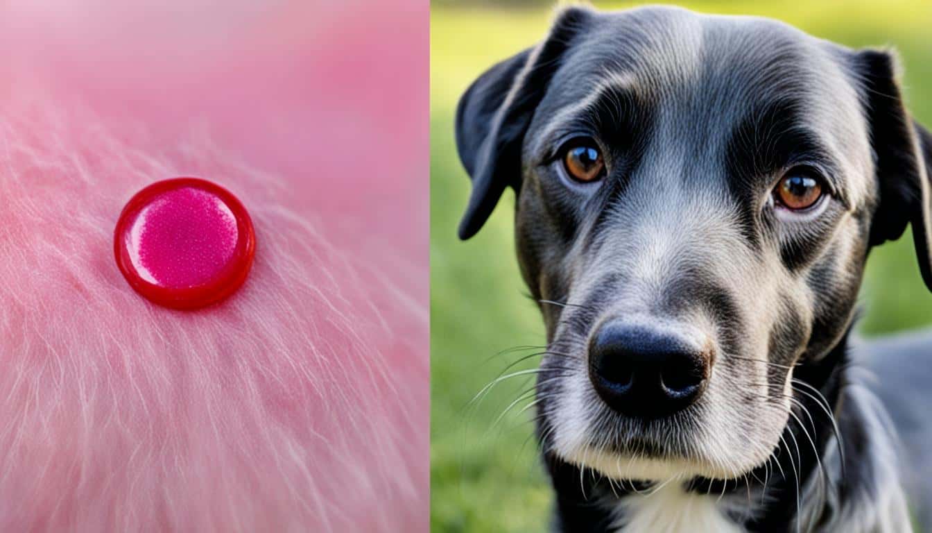 Unveiling the Mystery: Low White Blood Cell Count in Dogs Explained ...