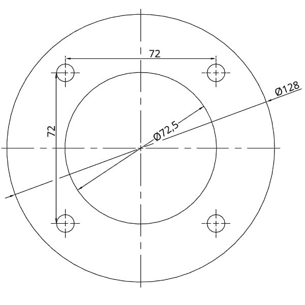Installing the iBooster - EVcreate