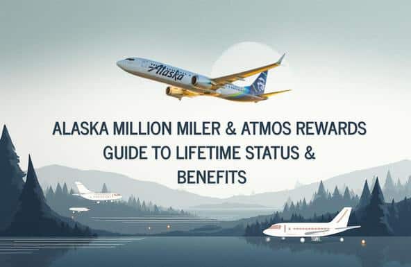 How To Transfer Alaska Miles To Any Other Person