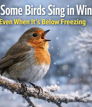 12 Birds With Big Beaks: Extraordinary and Eye-catching