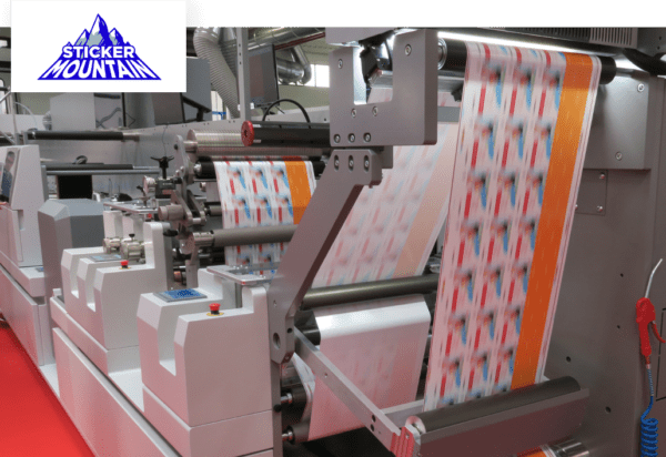 Our Work | Neon Rain Interactive