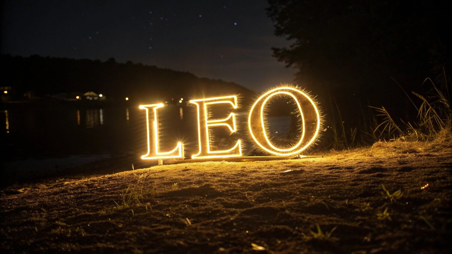 From Hogwarts to Hollywood: Daniel Radcliffe’s Birth Chart Secrets ...